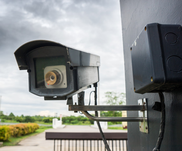 Security Alarms Derby - Repair And Installations Security Alarms In Derby